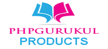 Hospital Management System Report – PHPGurukul Products