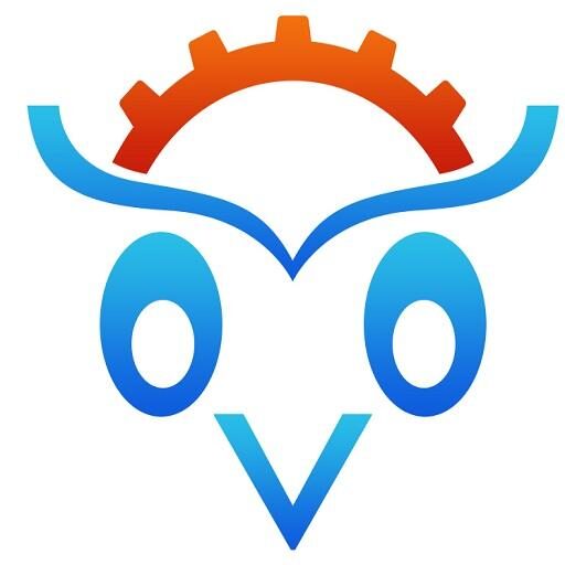 Php And Mysql Project Training Project Report For Final Year Btech